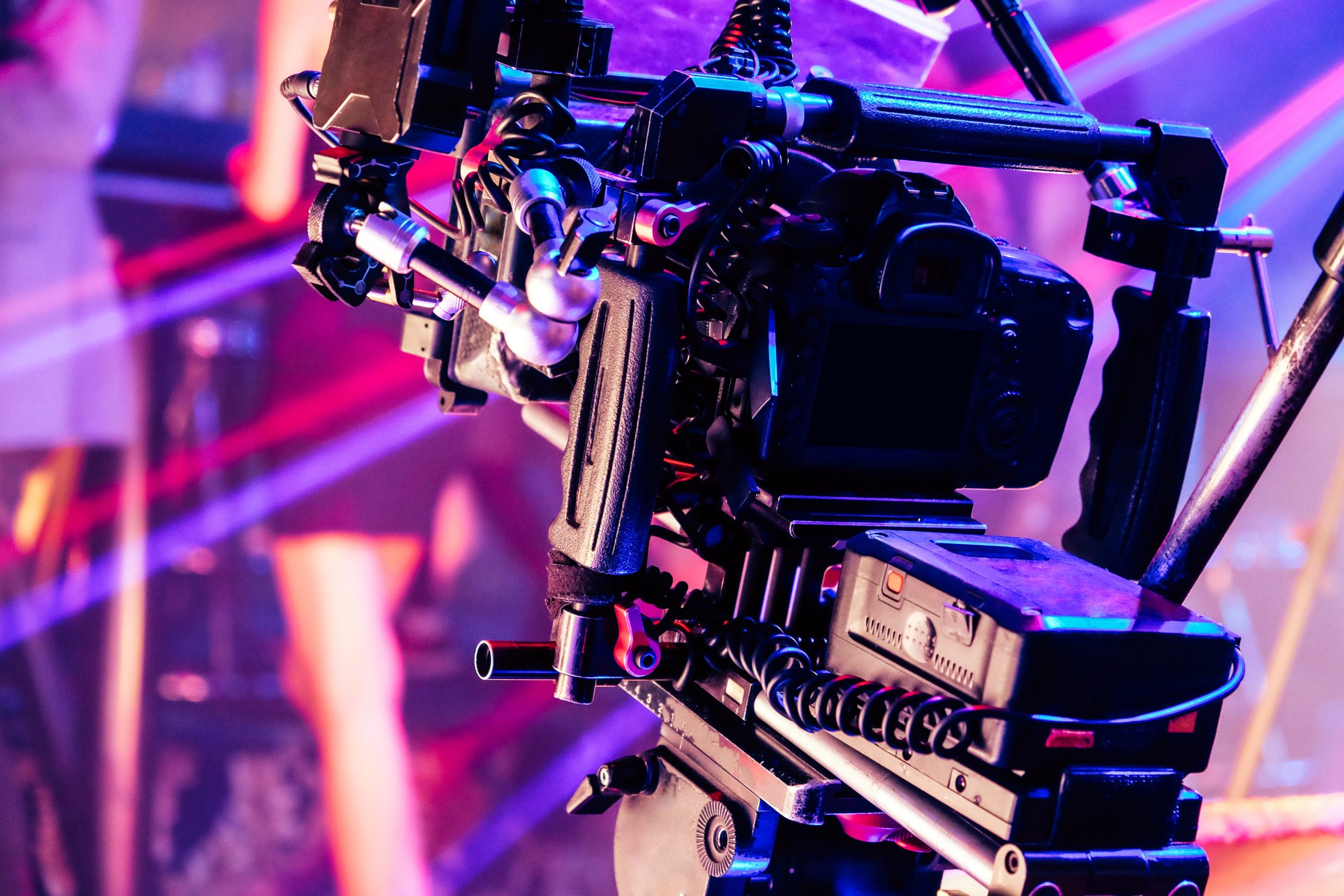 STV Studio | STV Studio offers professional services and passion of ...